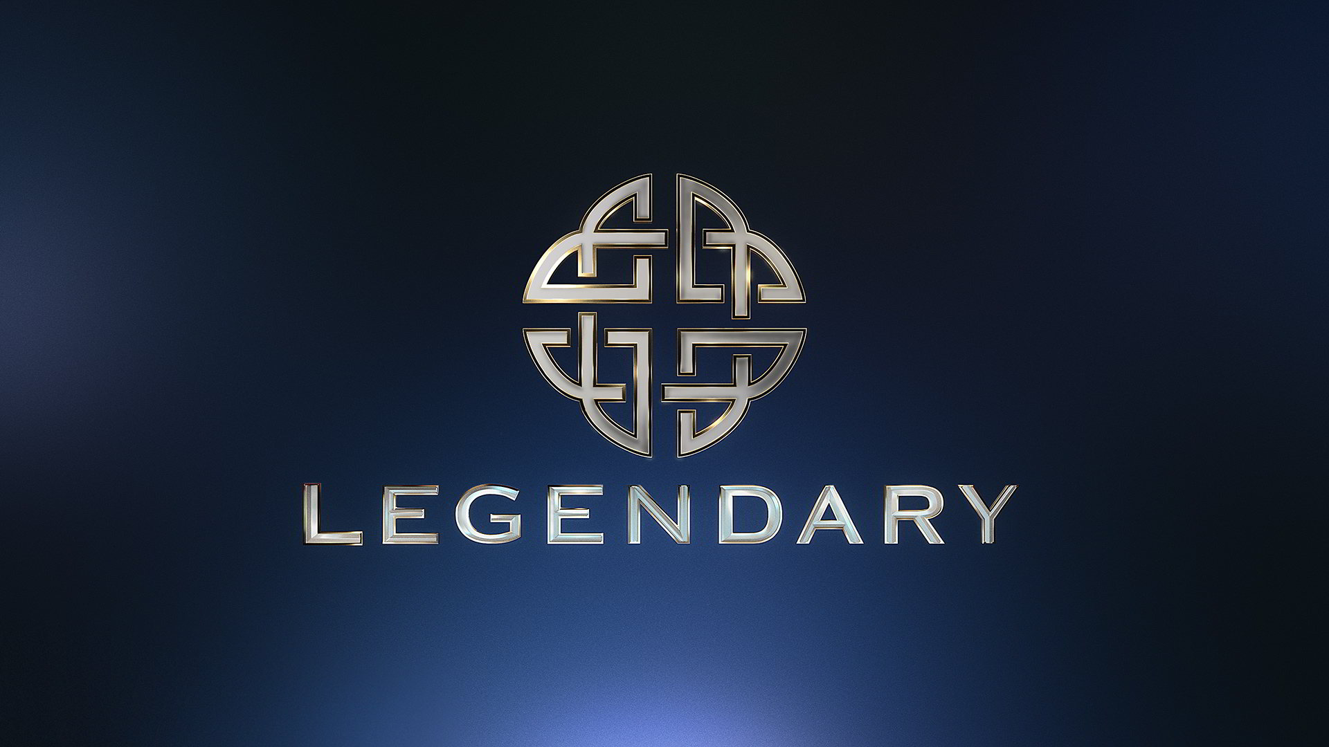 Piero Desopo — 3D Motion Graphics Designer